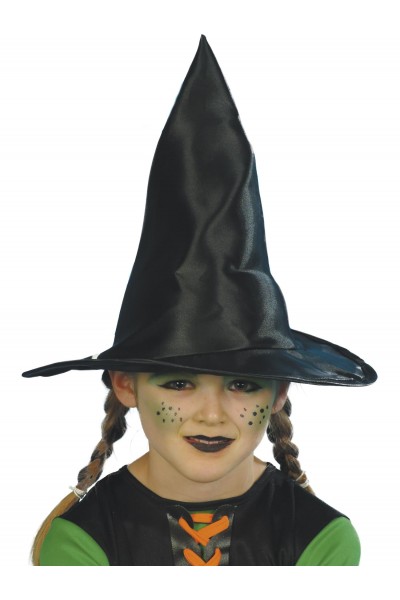 Witch Hat for Child | Costume City