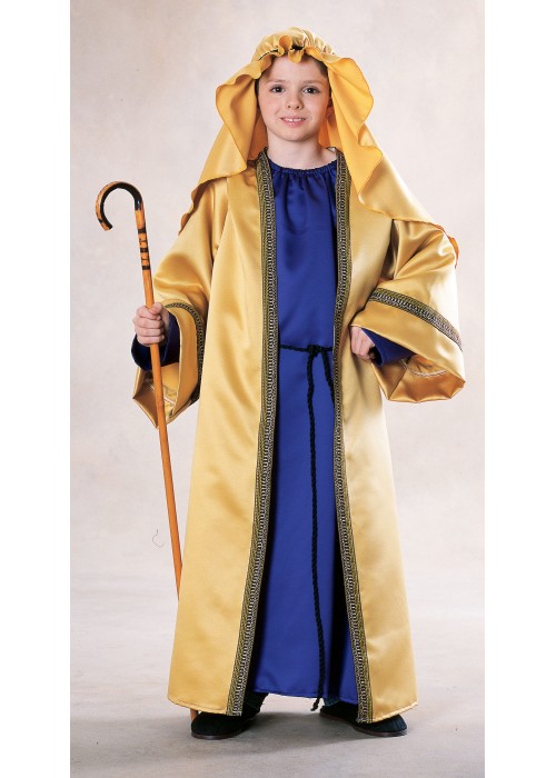 Joseph Deluxe Costume Child