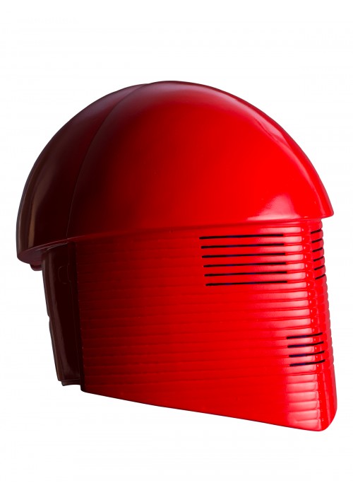 Praetorian Guard 2 Piece Mask Adult Star Wars Accessory