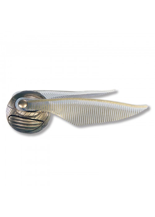 Harry Potter Snitch Accessory