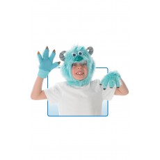 Costumes and Fancy Dress Ups for Kids & Adults | Costume City Australia