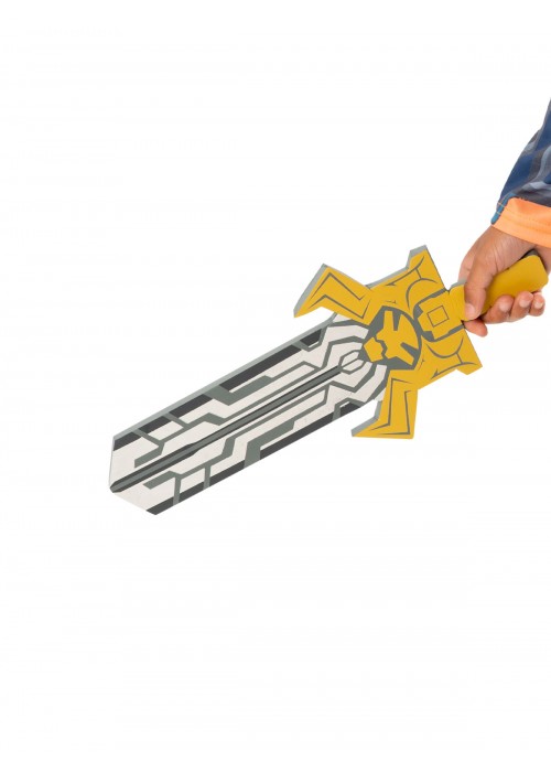 He Man Child Costume Masters Of The Universe