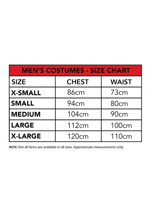Superman Deluxe Adult Costume 2025 Movie | Cinematic Hero Style