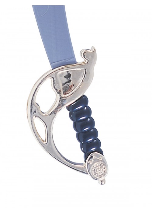 Pirate Cutlass - Accessory