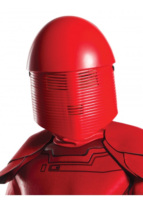 Praetorian Guard Deluxe Child Costume Star Wars Outfit