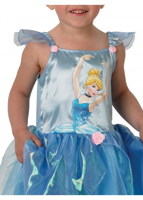 Cinderella Bag And Jewellery Set - Accessory | Costume City