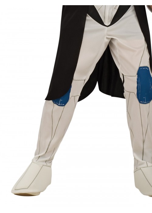Clone Trooper Captain Rex Child Star Wars | Costume City